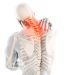 Discectomie Cervicale Anterieure et Fusion (ACDF) - neurosurgicalsociety
